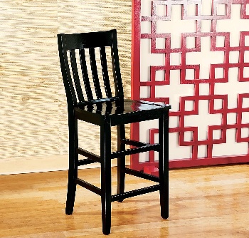 Can You Spray Lacquer Over Acrylic Paint? Best Finishing Tips for 2023 ...