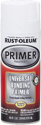 10 Best Primer for Automotive Painting- Reviews & Buyer's Guide 2021 ...