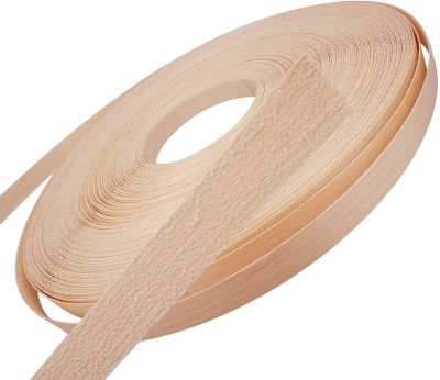 Can You Edge Band Over Paint? - Popular Painter